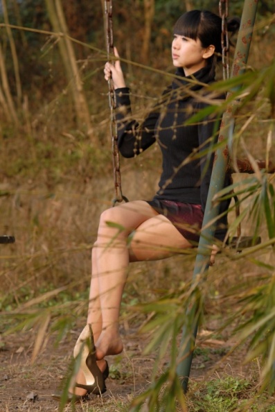 nEO IMG DSC 2811 | （福妹）主题相册